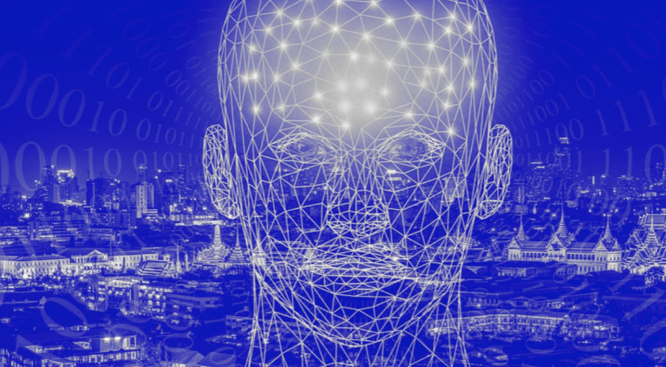 The Cyber-Organization and the New World of Work - Global Future of ...